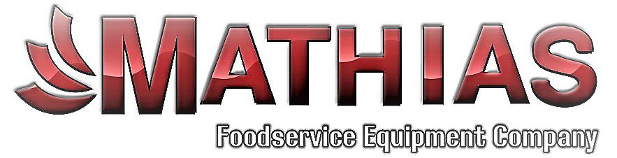 15" x 15" Archives - Mathias Foodservice Equipment Company
